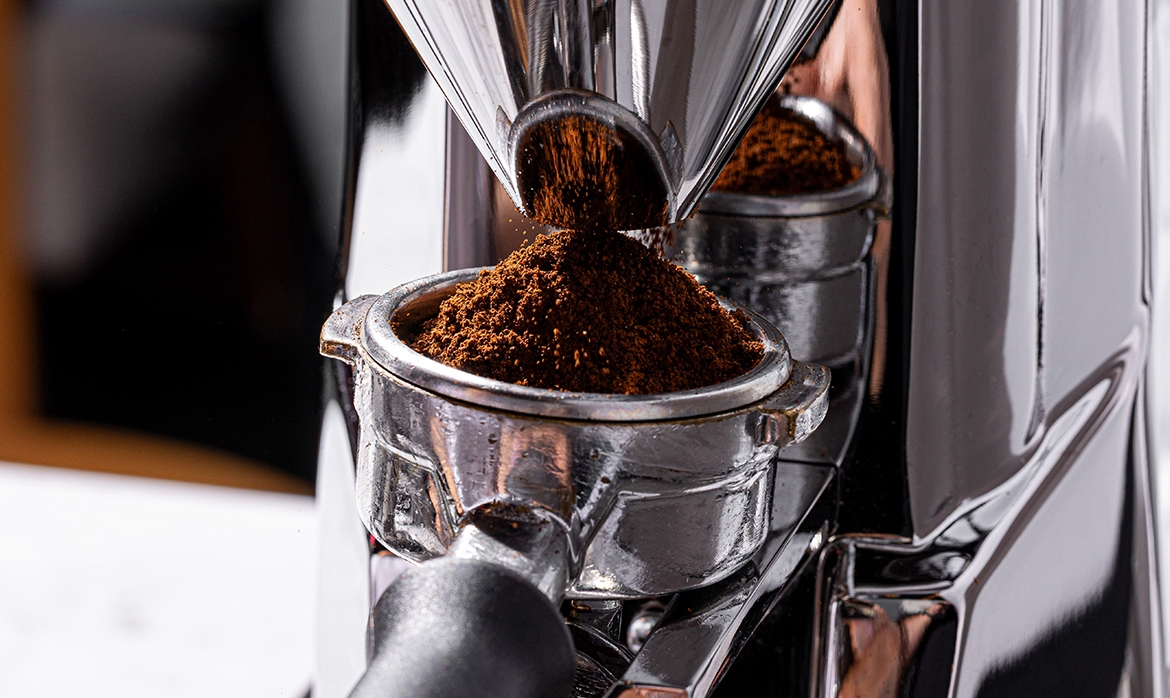 Latte Art Lebanon | Specialty Coffee Lebanon | & 10 Cafés Across Lebanon